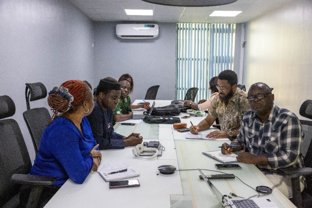 African Development Bank Confirms Compensation And Community Satisfaction For Ekiti Knowledge ...