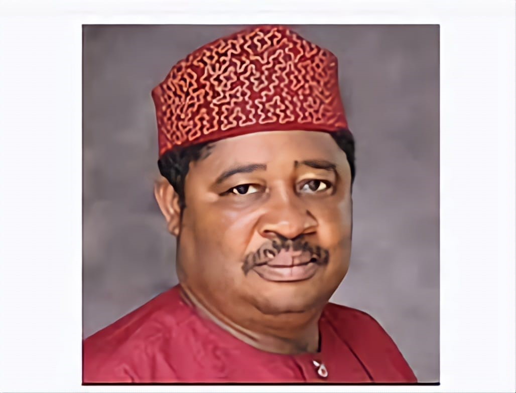 Ministry of Arts, Culture and Creative Economy – Ekiti State Government ...